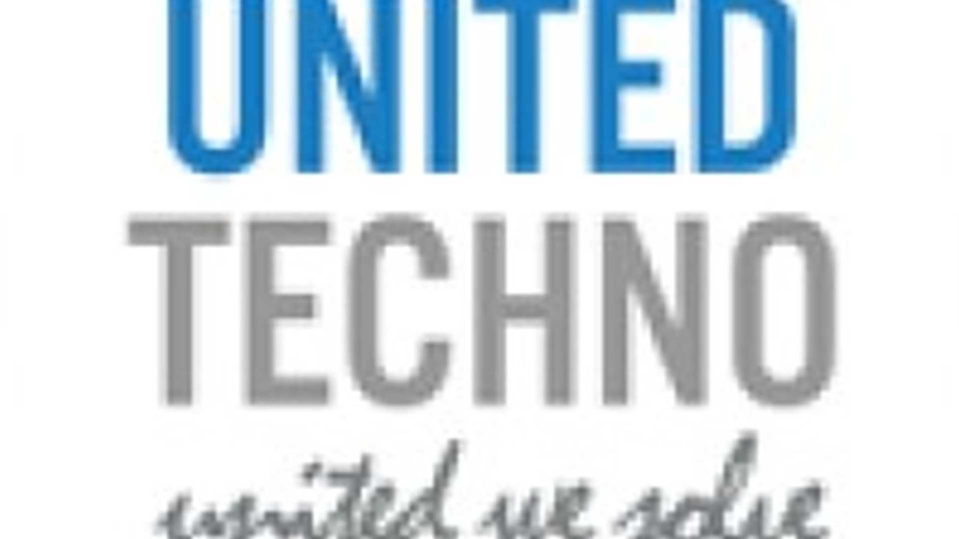 Innovating IT and Business Solutions at United Techno - Fusion Chat