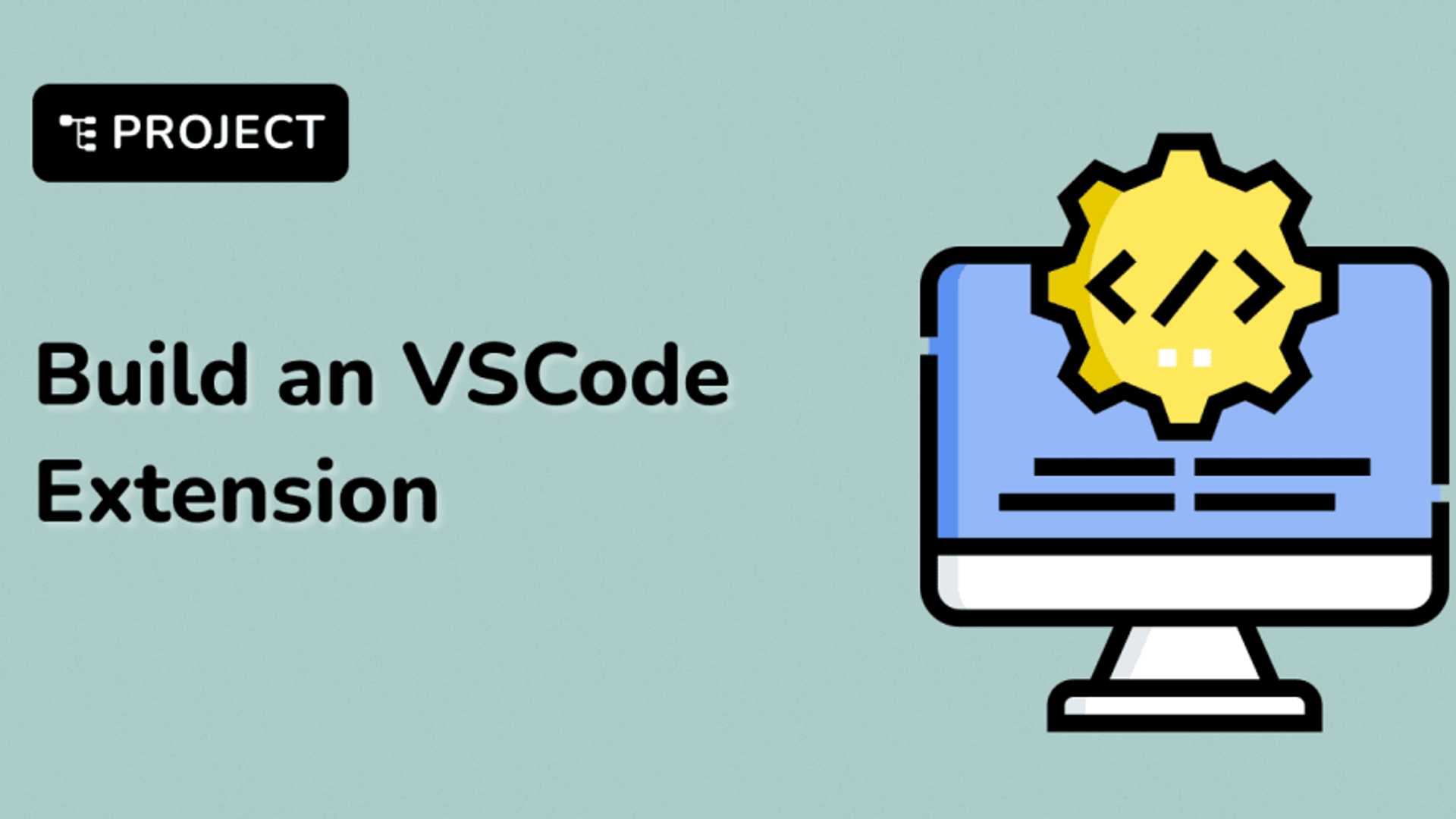 Elevate Your Vscode Skills Build An Extension With Chatgpt Fusion Chat