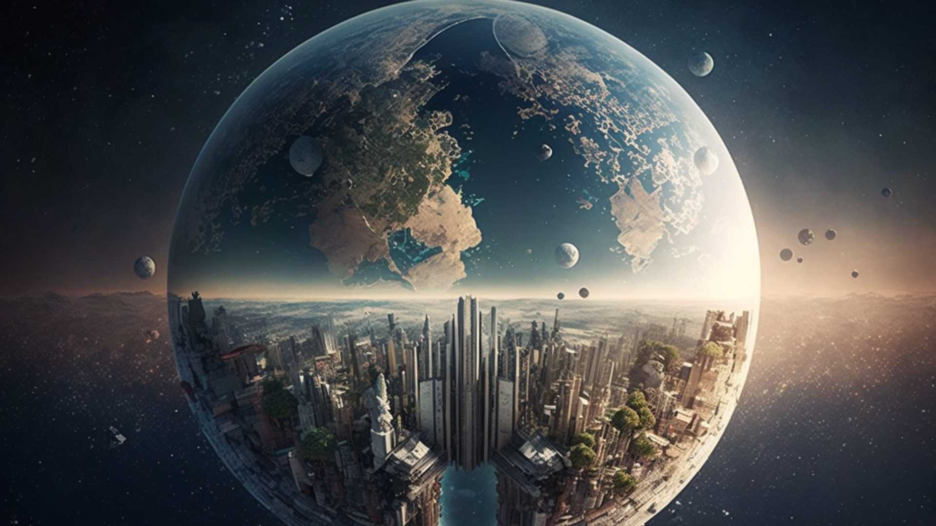 Auto-GPT: The AI-Powered Technology Shaping Our Future - Fusion Chat