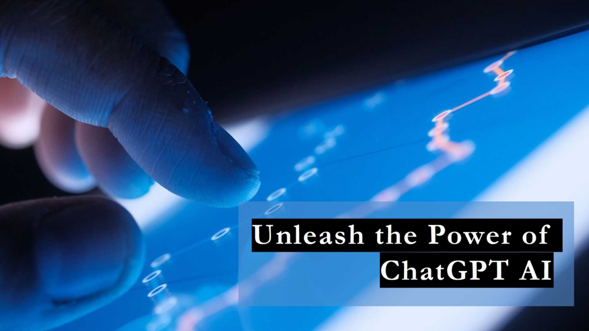 10 Revolutionary Ways ChatGPT AI Empowers Business Analysts - Fusion Chat 10 Revolutionary Ways ChatGPT AI Empowers Business Analysts - Fusion Chat