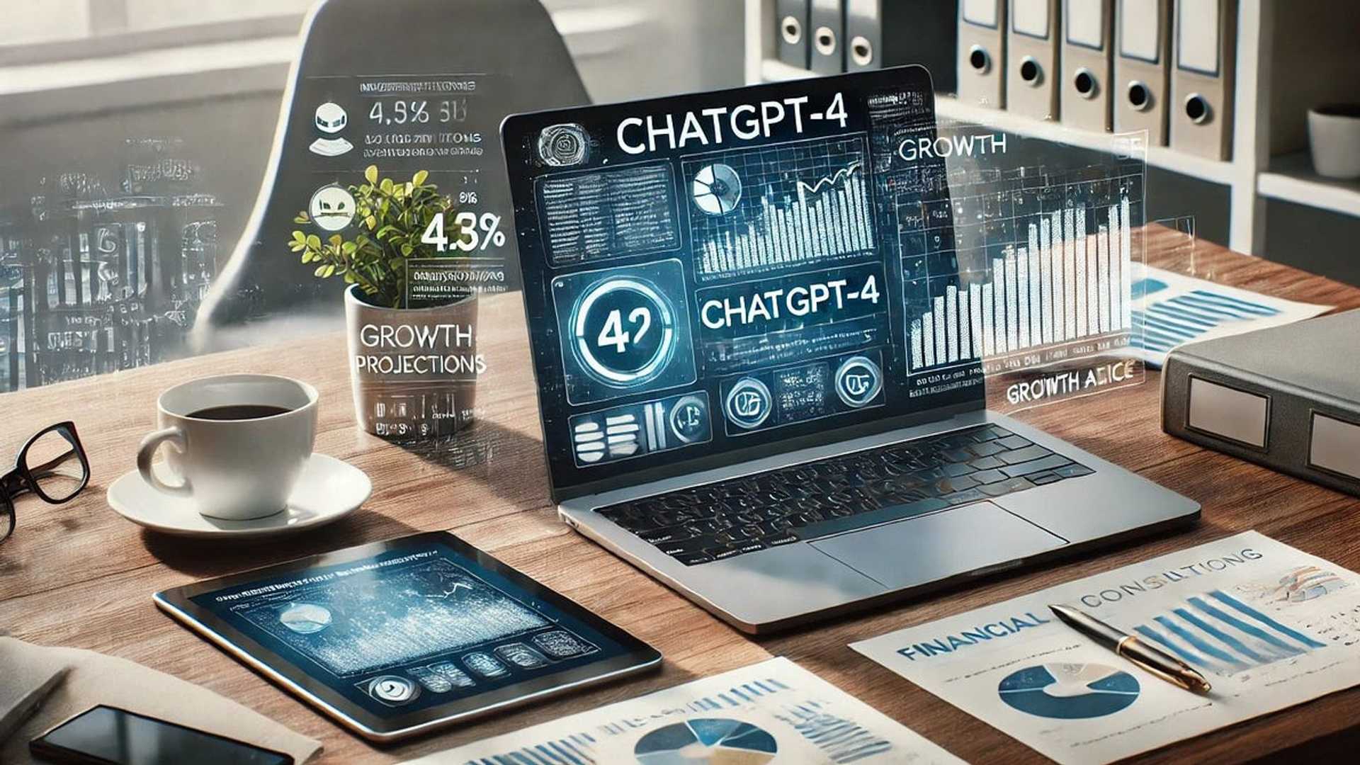 Mastering ChatGPT: Strategies for Maximizing Earnings - Fusion Chat