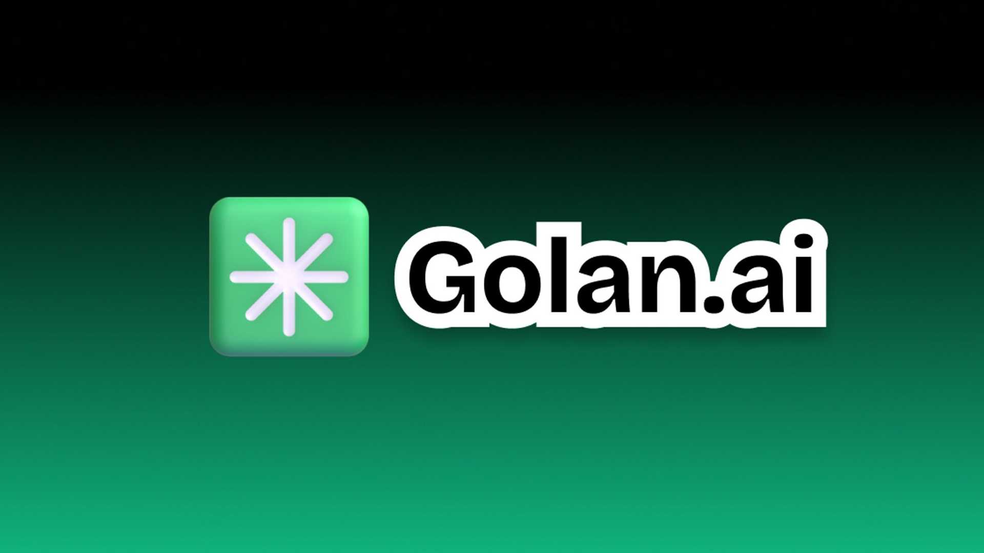 Unveiling the Future: Google Cloud's Latest AI Innovations - Fusion Chat