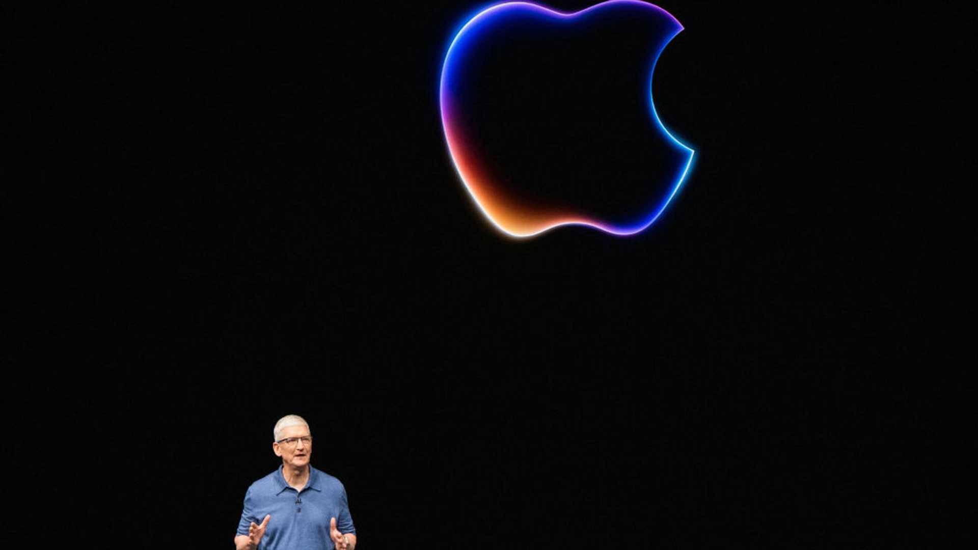 Apple Shuns Meta Partnership for AI Models in iOS 18 - Fusion Chat