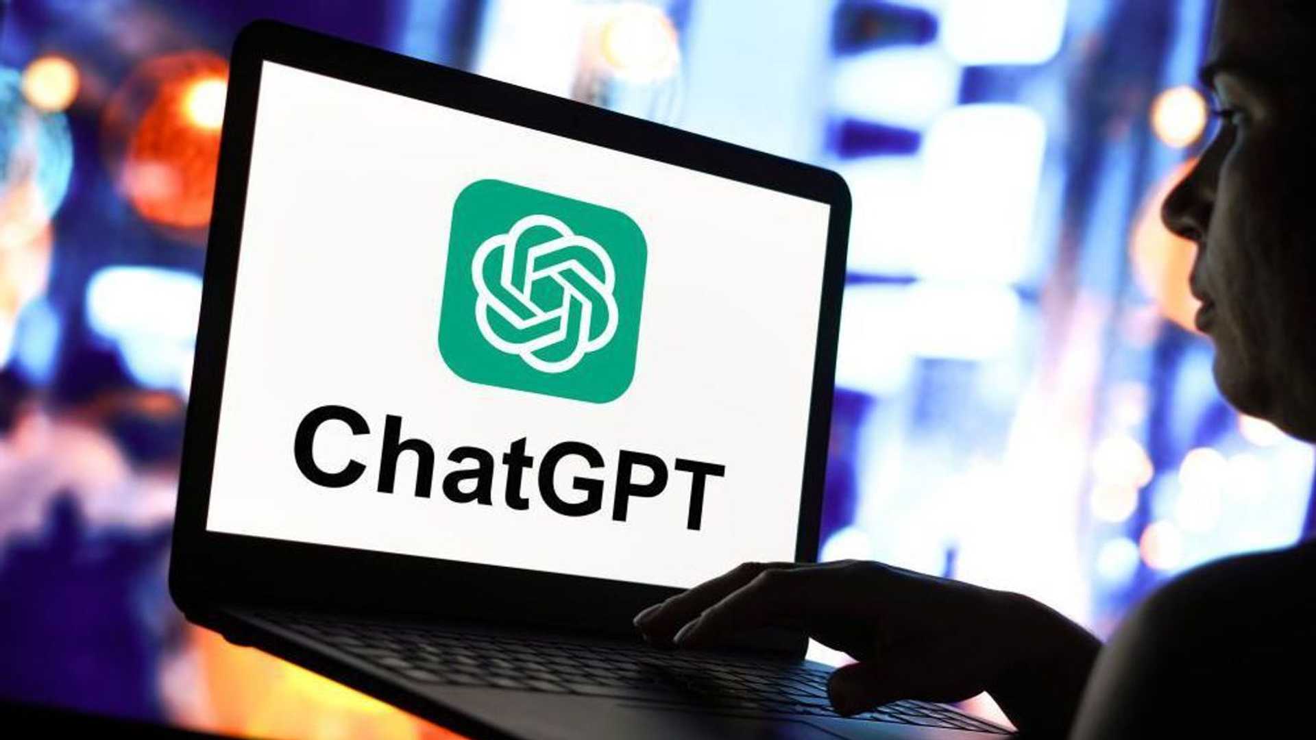 Revamped ChatGPT: Math Tutor and Flirt Extraordinaire! - Fusion Chat