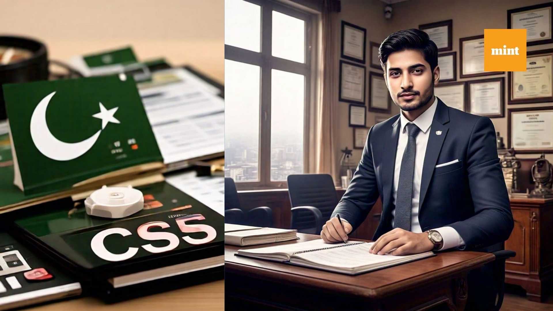 Heartwarming Message: UPSC Mentor's Impact Across Borders - Fusion Chat