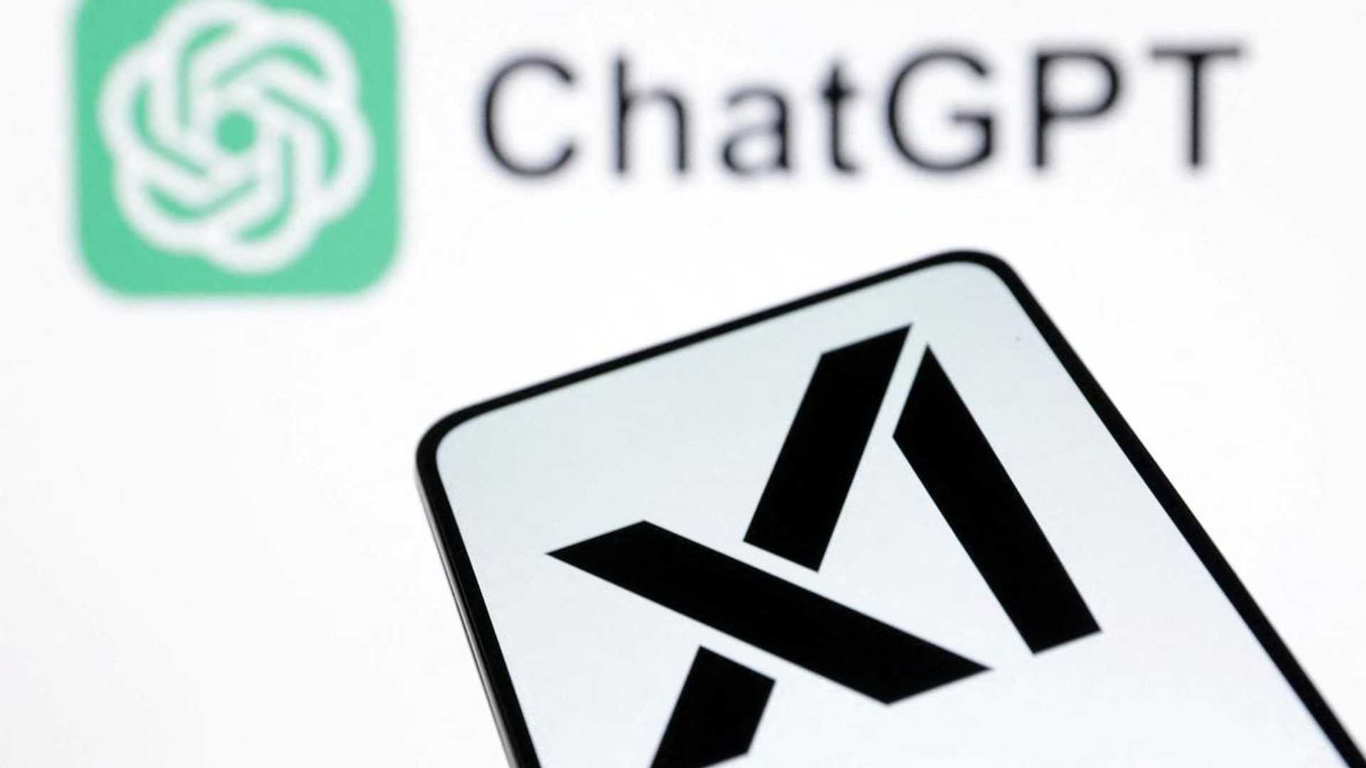 ChatGPT and Beyond: US Regulations on Advanced AI Models - Fusion Chat