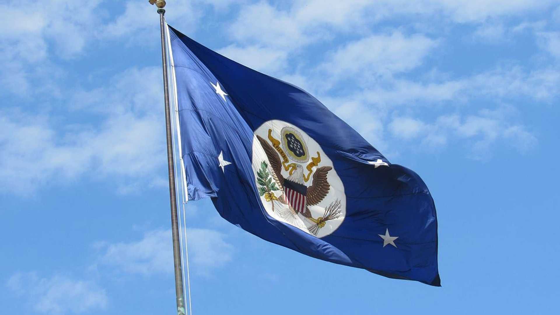 ChatGPT-Like AI System: US State Department's Next Big Step - Fusion Chat