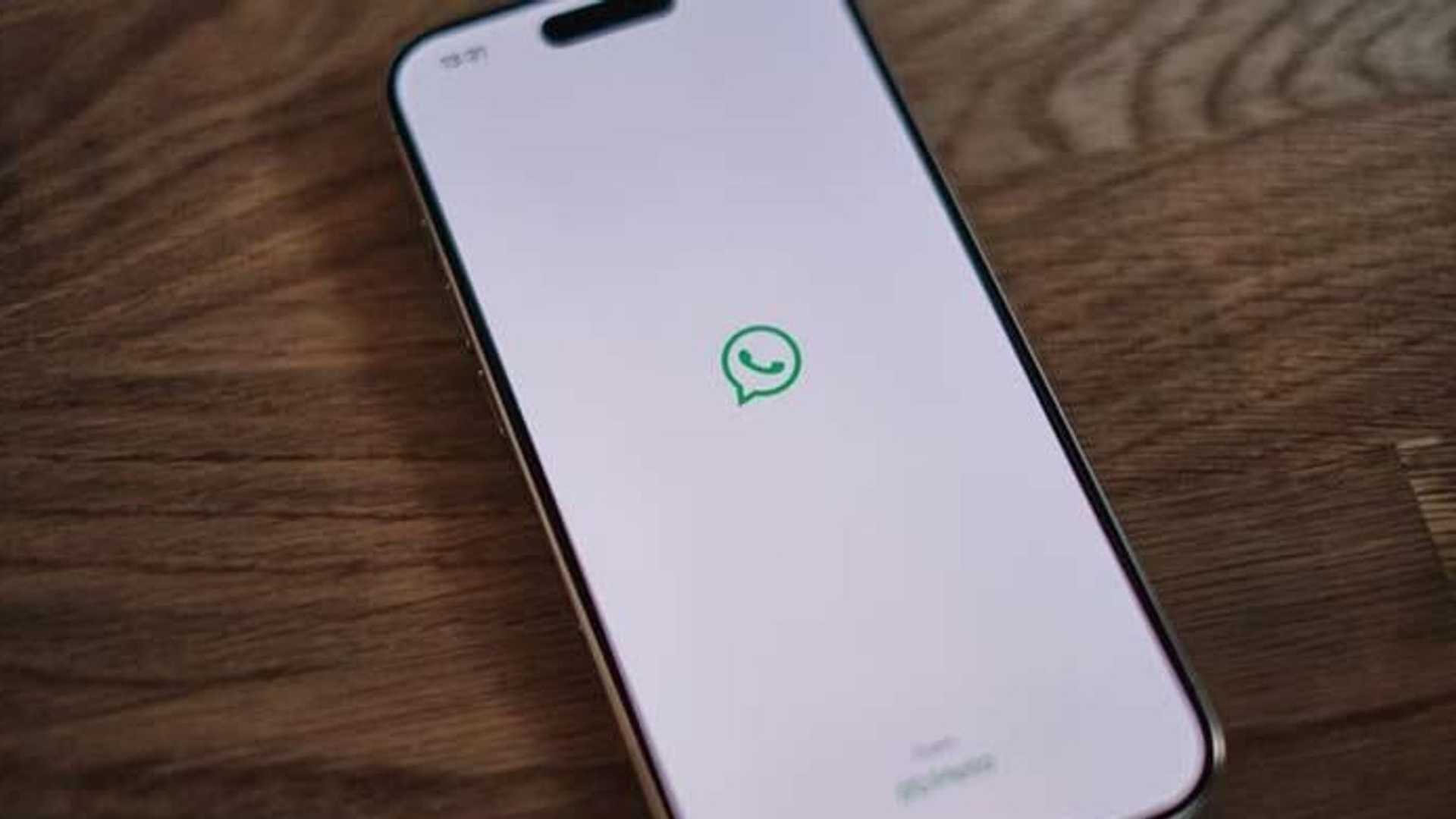 Streamlining the Sharing Process with Meta AI on WhatsApp - Fusion Chat