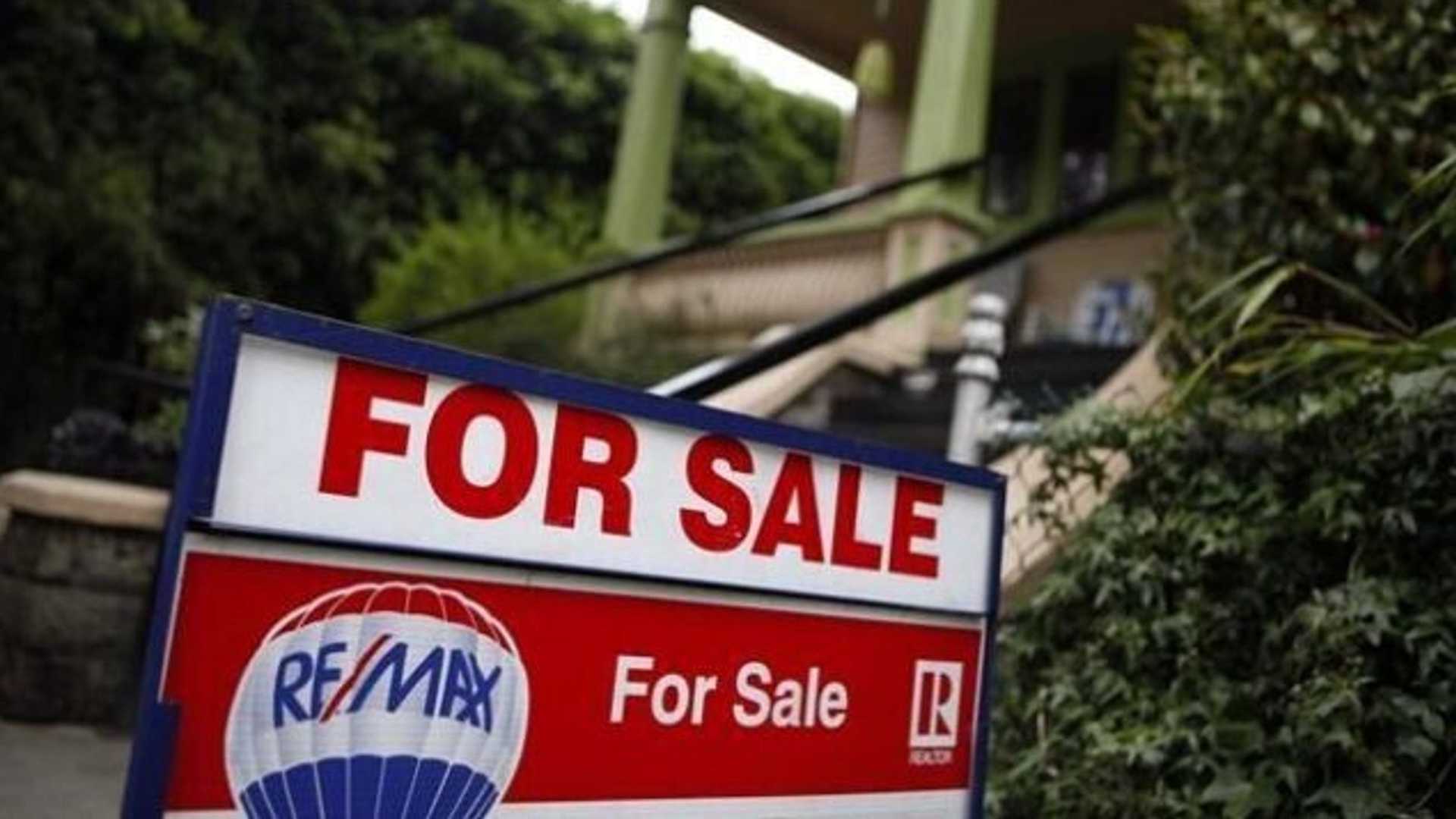 10 Ways AI Can Revolutionize Your Home Selling Process - Fusion Chat