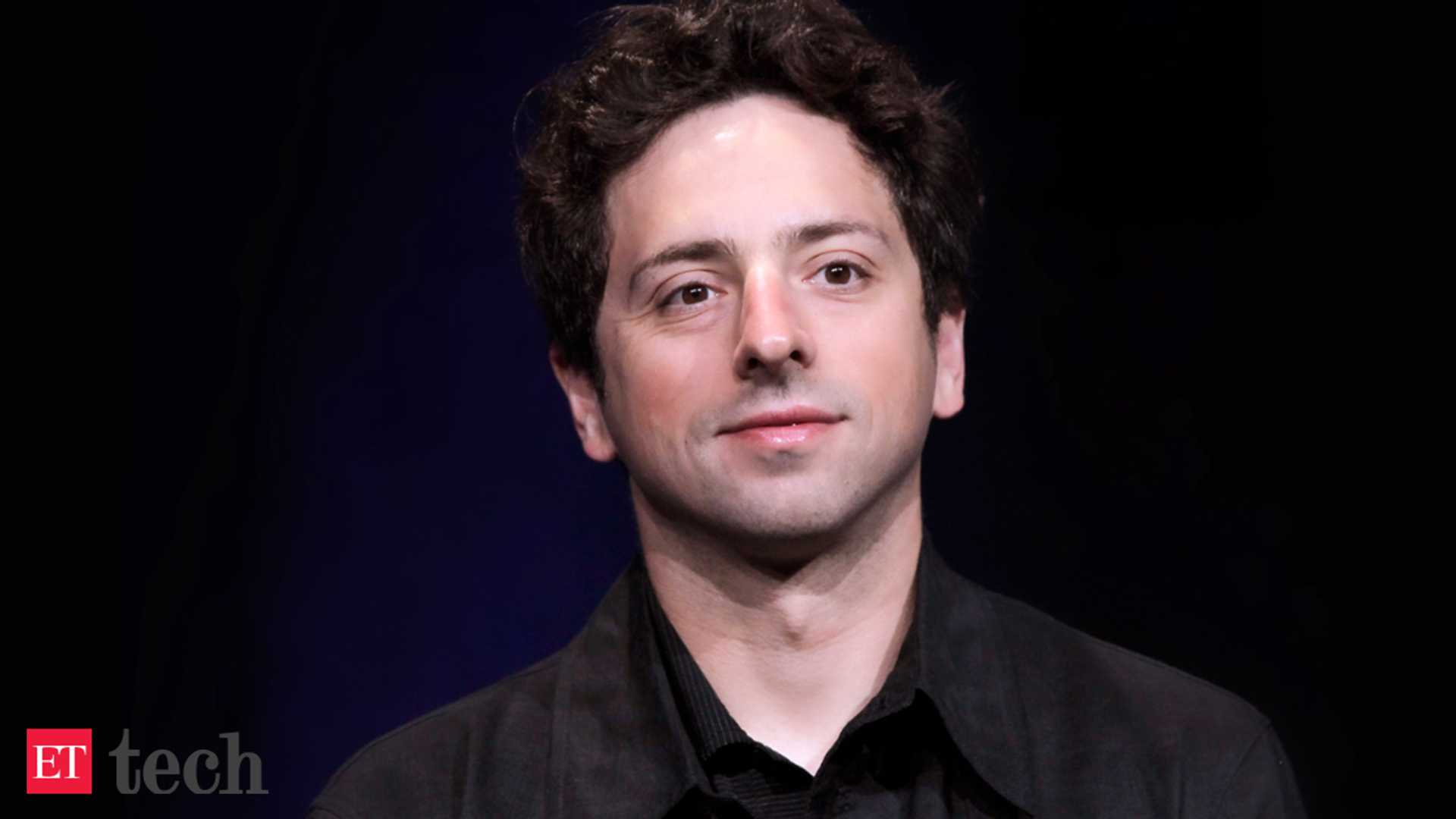 Unlocking Potential: How AI Can Spot Talent Efficiently - Fusion Chat