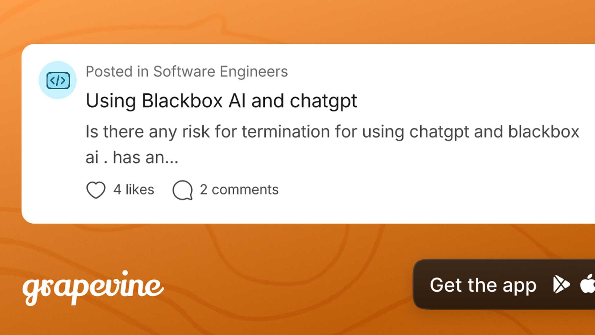 Demystifying Blackbox AI: Risks, Benefits, and Implications - Fusion Chat