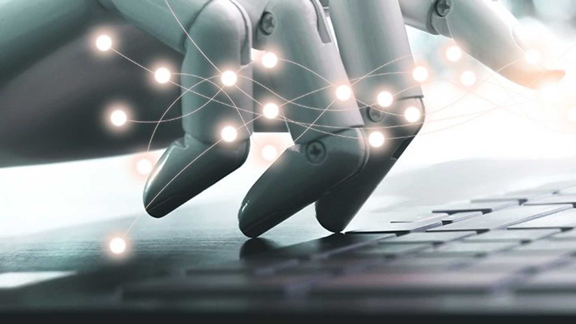 The AI Revolution: Elevating Customer Service with ChatGPT - Fusion Chat