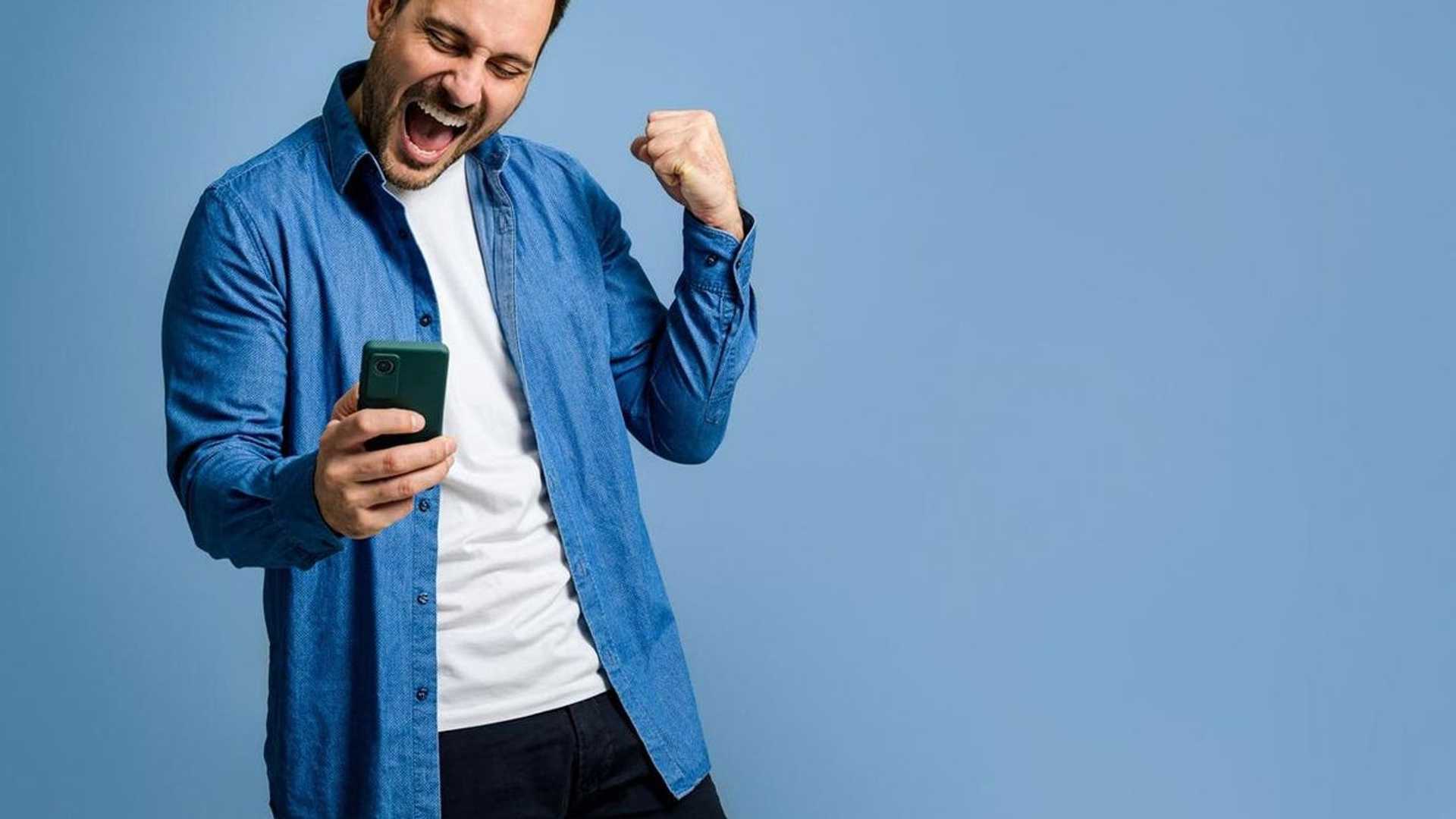 10 Exciting Ways to Use AI in Virtual Social Networks - Fusion Chat