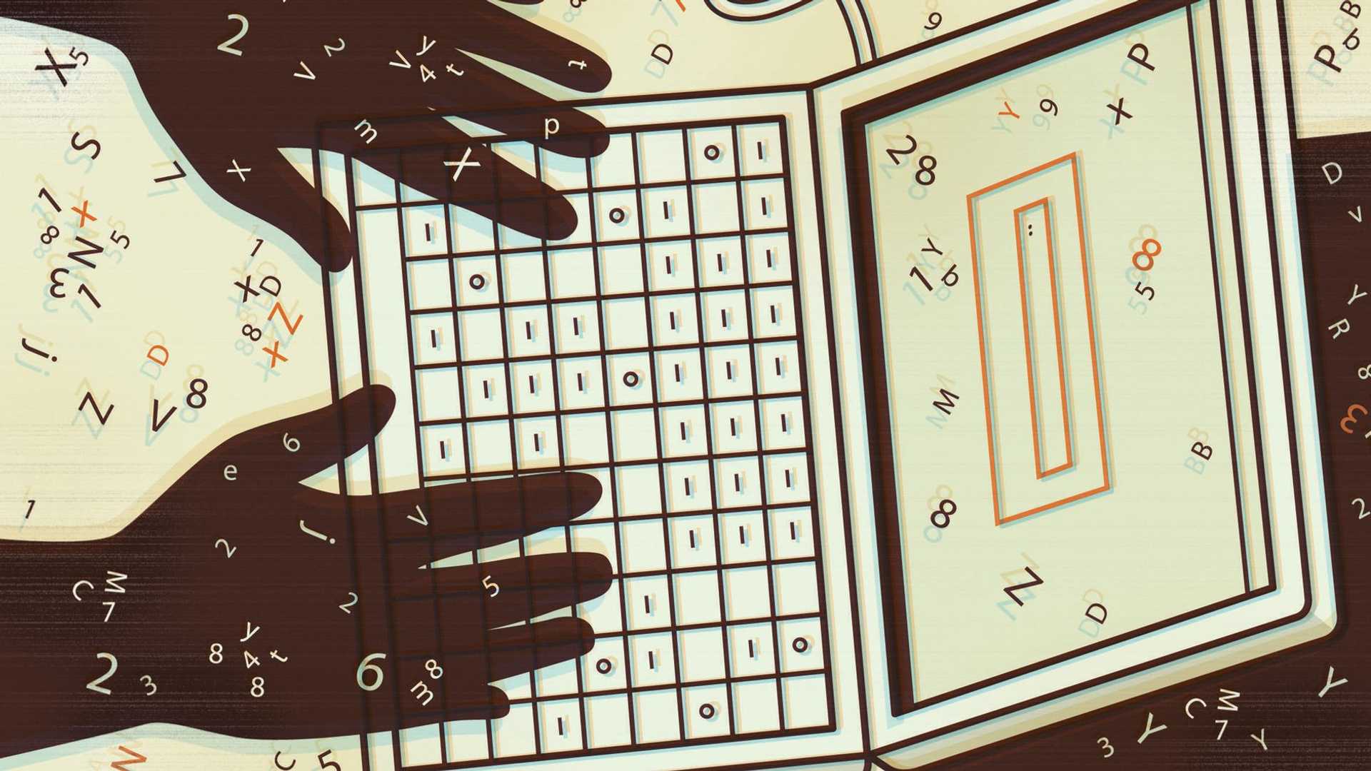 Unleashing the Power of ChatGPT in High School Math Lessons - Fusion Chat