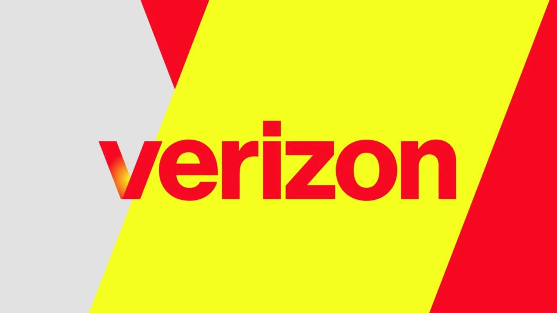 Streamlining Support: Verizon's Gemini AI Integration - Fusion Chat