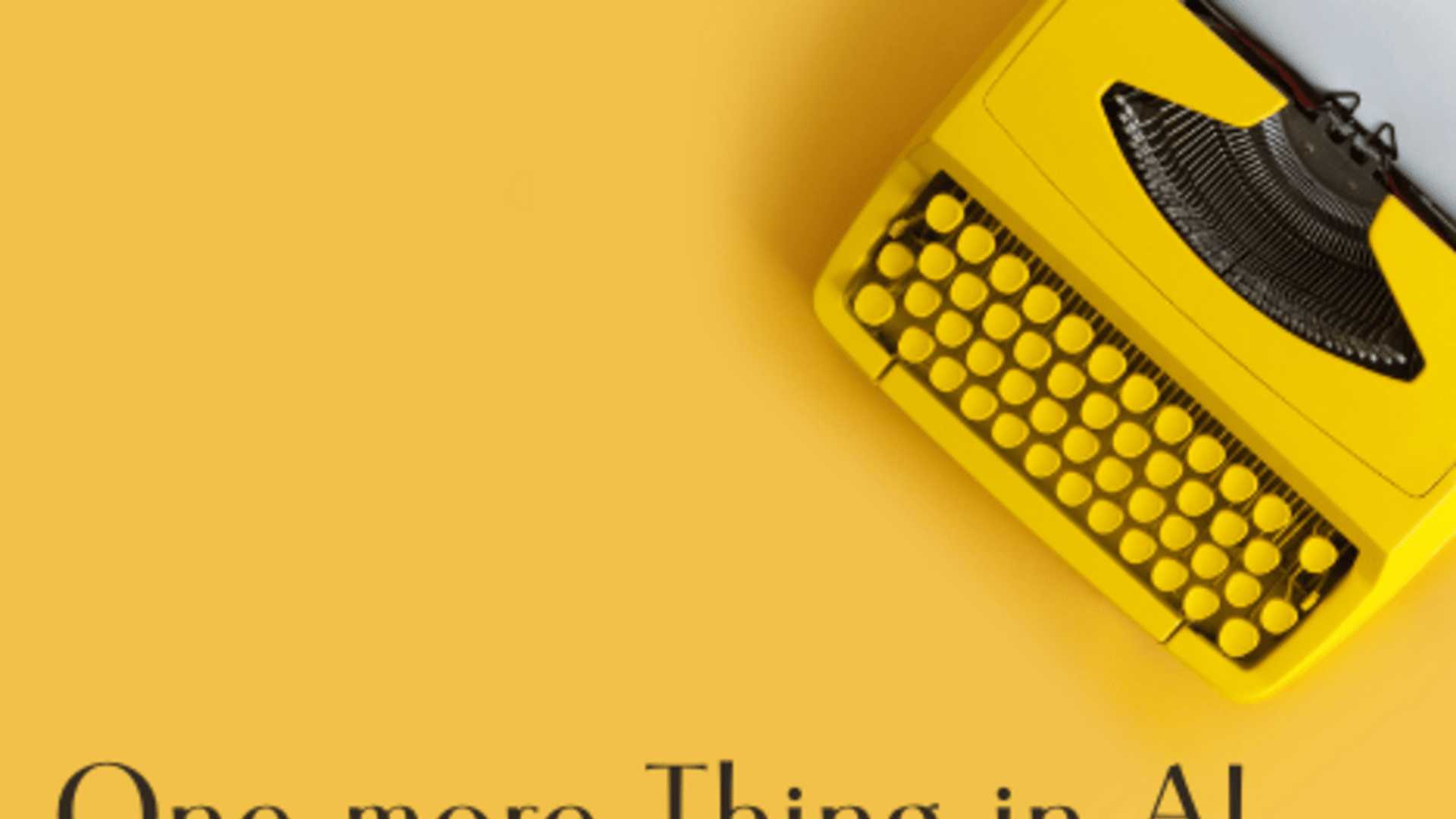 Revolutionizing Video Creation with AI: A Deep Dive - Fusion Chat