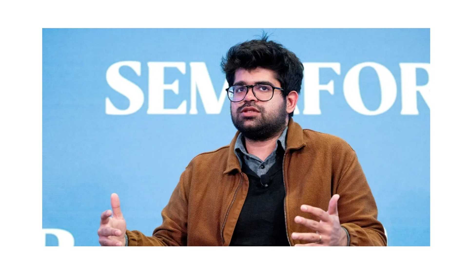 The Rise of SearchGPT: What You Need to Know - Fusion Chat