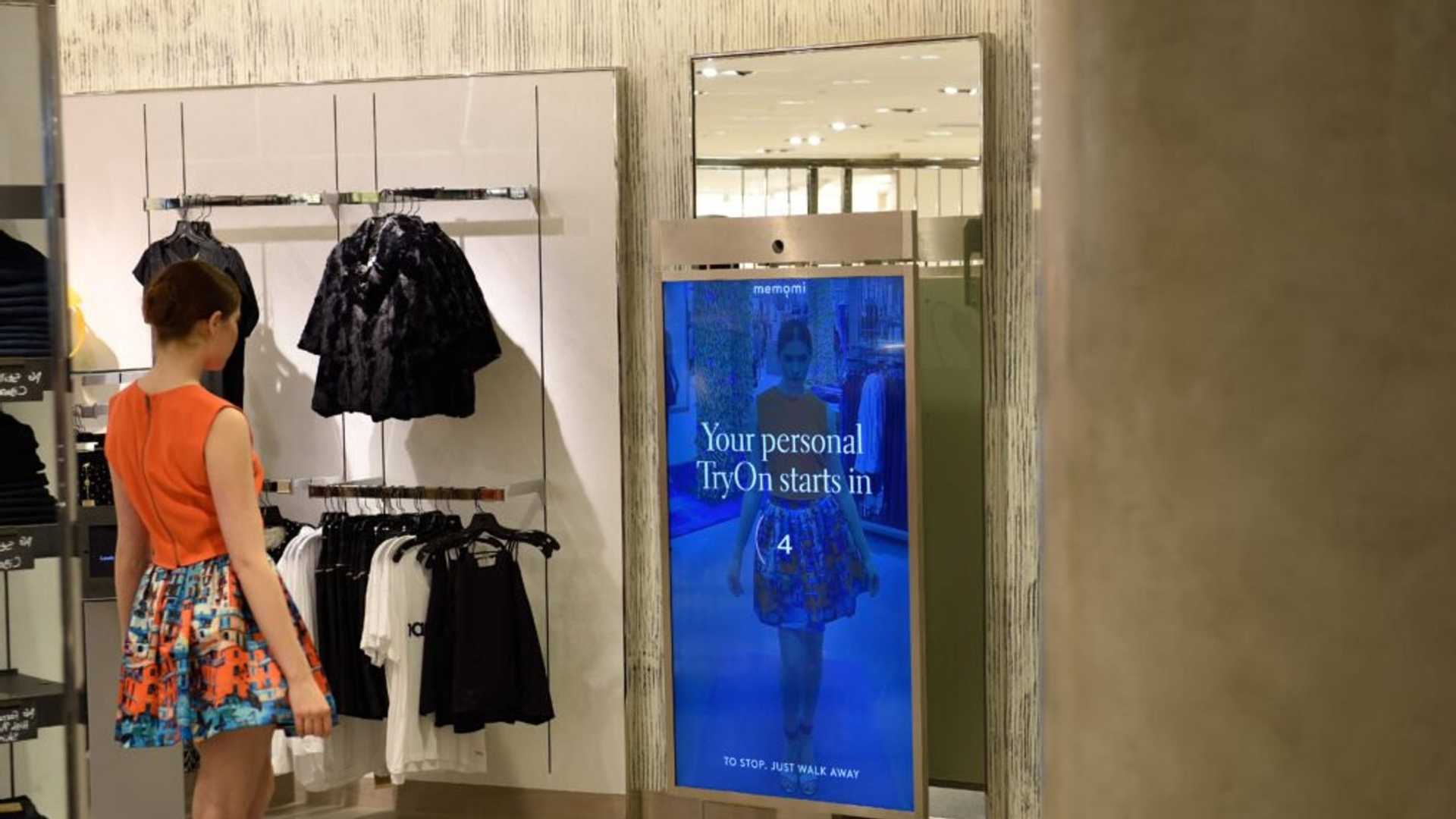 10. Zyler's Fashion Frontier: Bridging the Gap Between Technology and ...