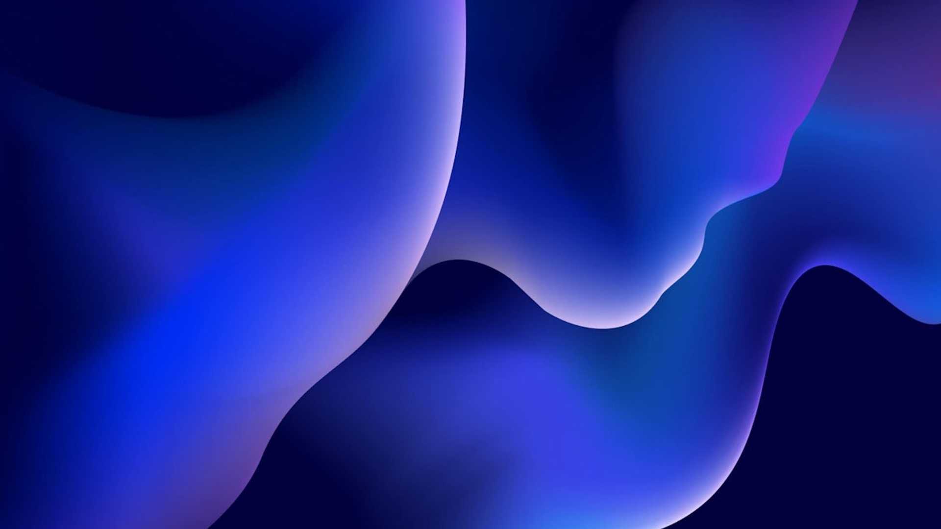 Driving Sustainable Growth: The Visium Approach to AI & Data - Fusion Chat