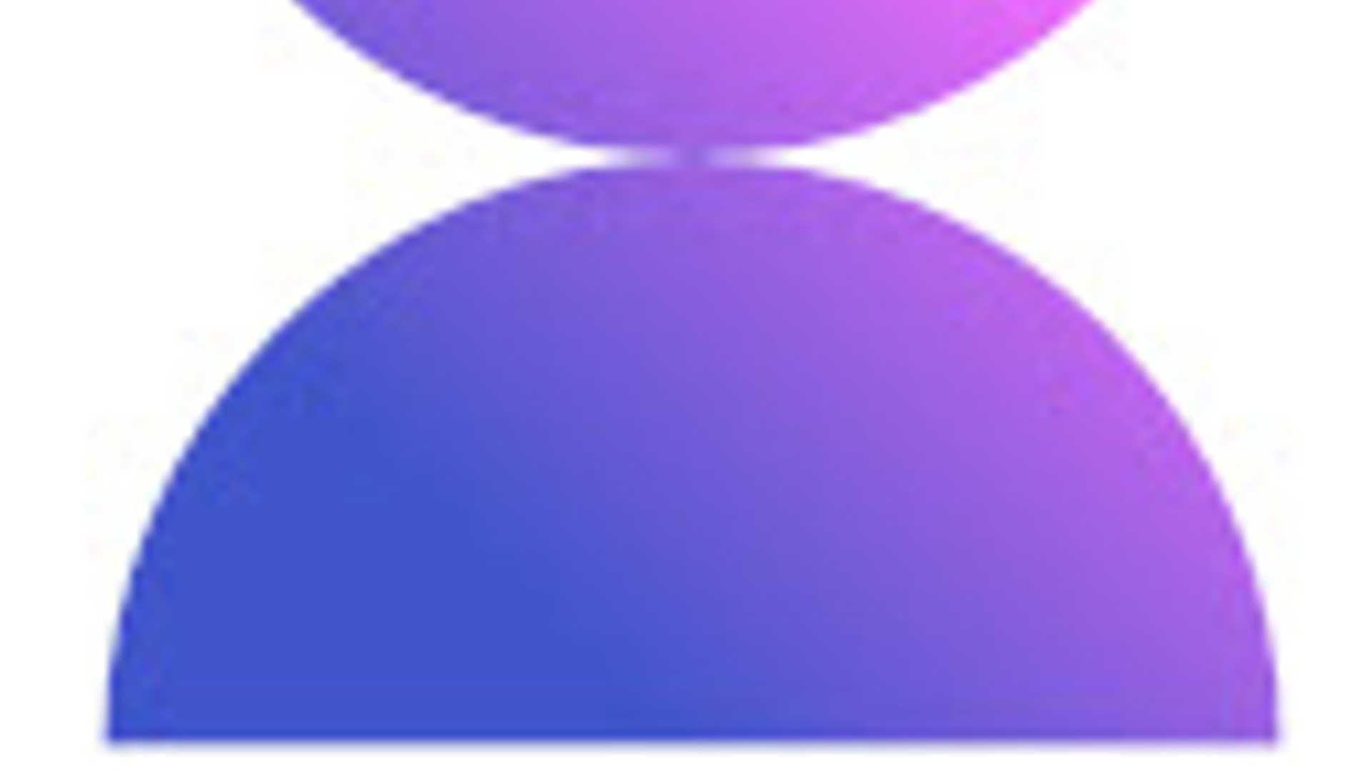 Master Your Inbox with Voilà: The Ultimate Gmail AI Writer - Fusion Chat