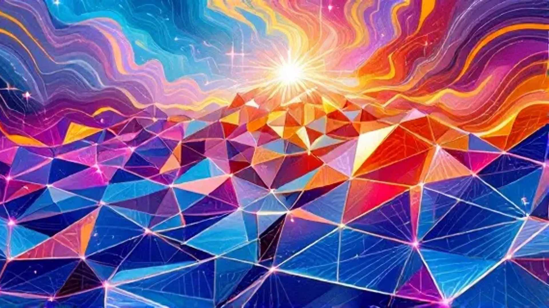 Unlocking the Potential: Volvo and Google Redefine Automotive AI with ...