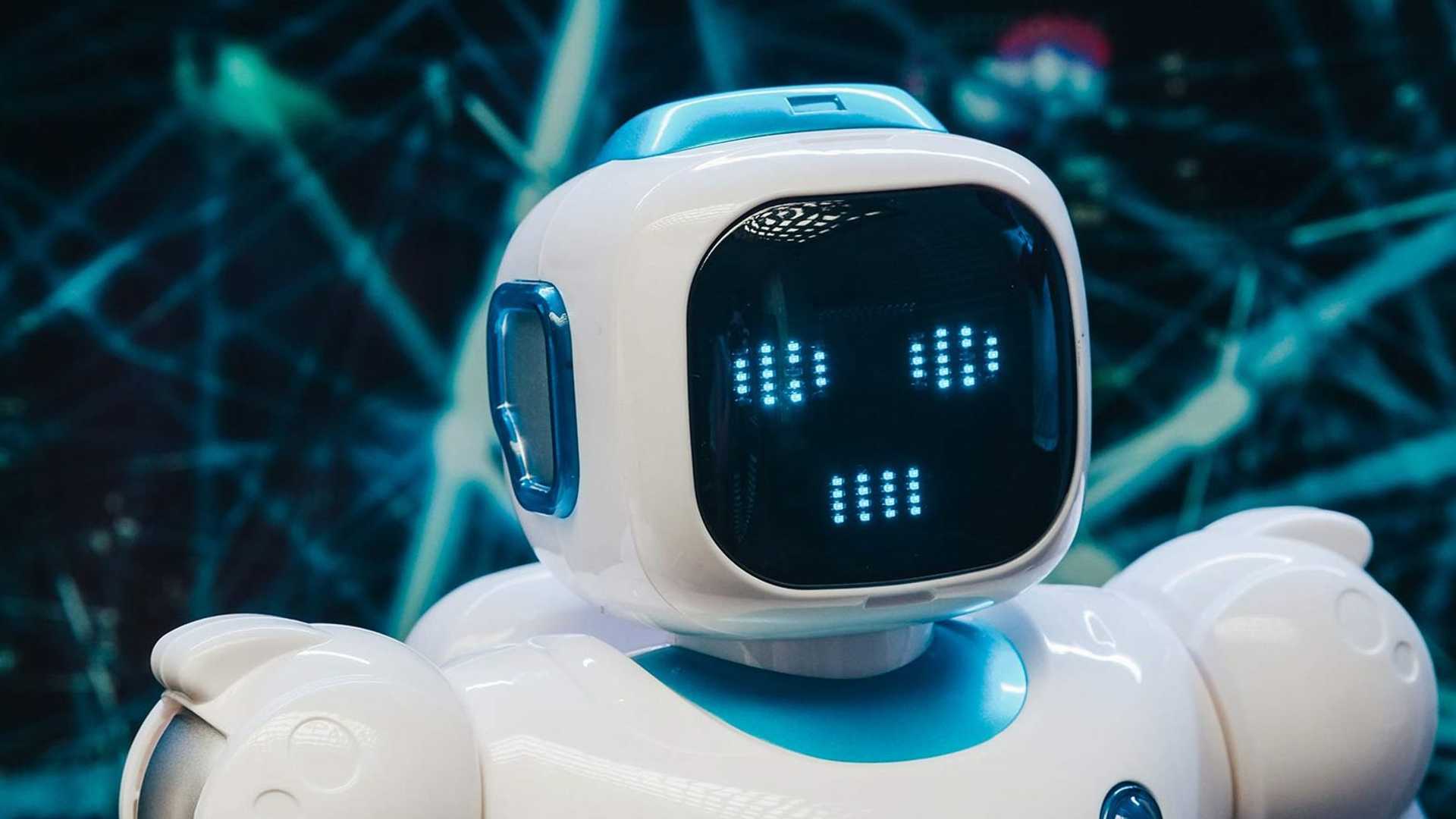 SiriusLLM: Redefining Malware Detection with ChatGPT-Like AI - Fusion Chat