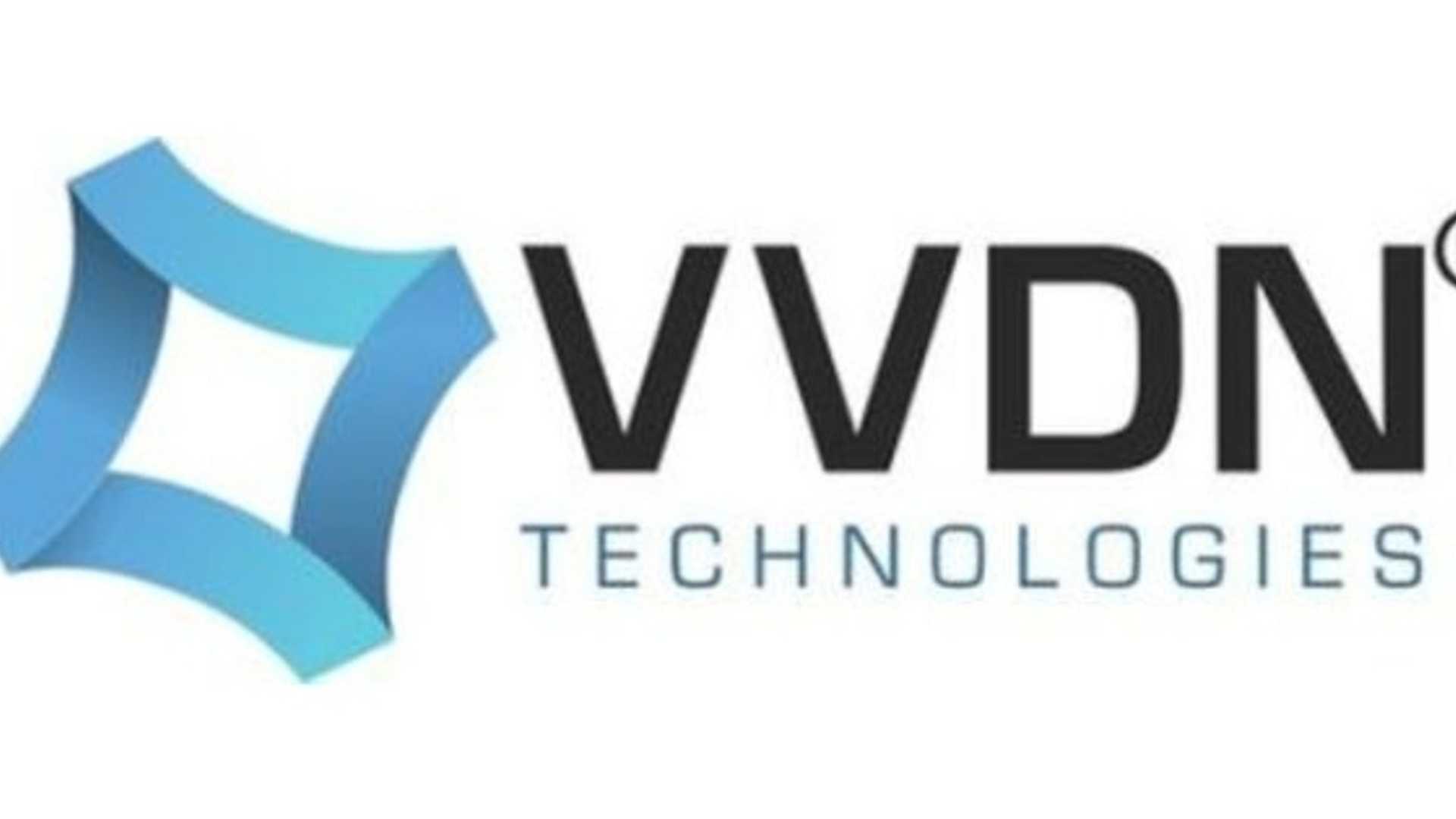Unleashing the Power of GenAI with VVDN's Advanced Solutions - Fusion Chat