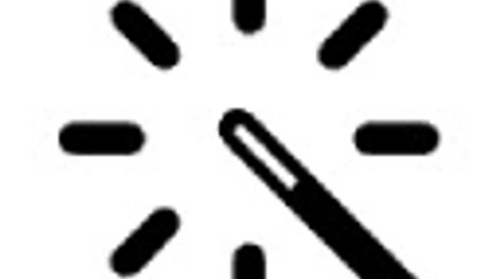 Unlock Your Writing Potential with Wandpen's AI Capabilities - Fusion Chat