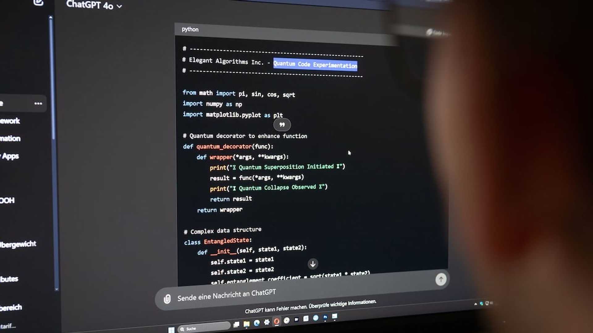 10 Ways AI Social Media Tools Impact User Responsibility - Fusion Chat