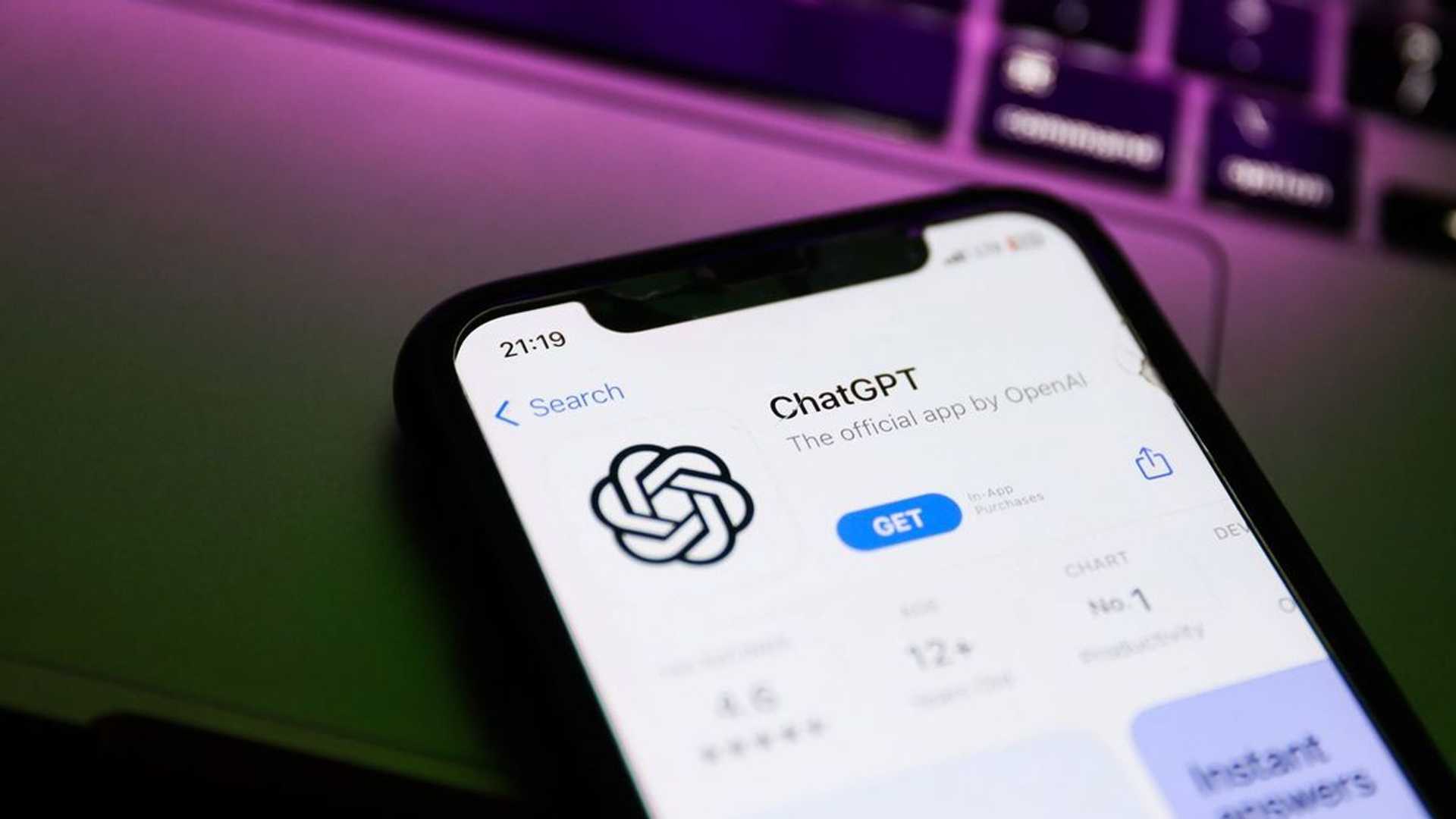 10 Signs You're Overusing ChatGPT for Mental Wellbeing - Fusion Chat