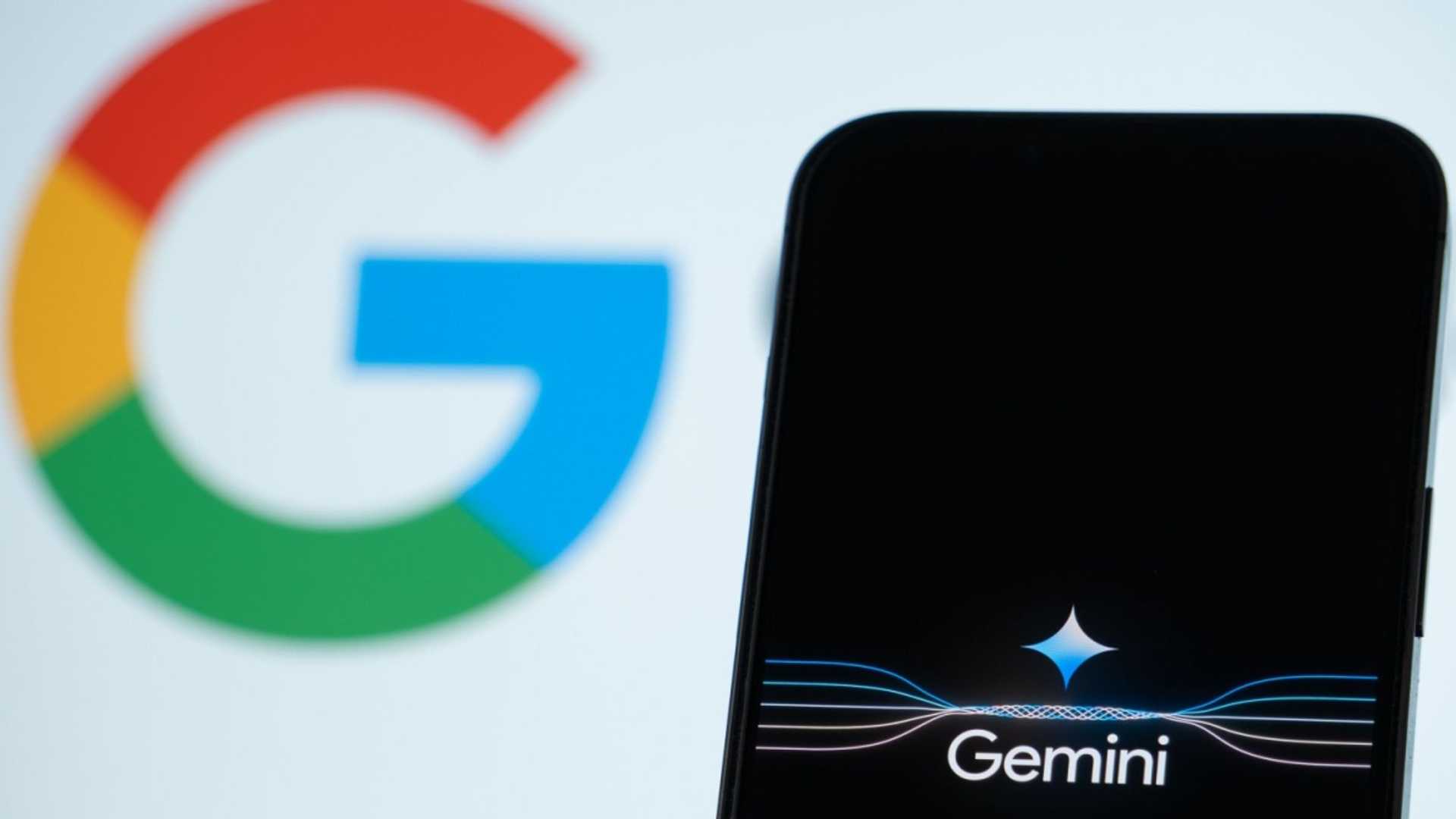 Boosting Efficiency: Wayfair's Success Story with Google AI - Fusion Chat