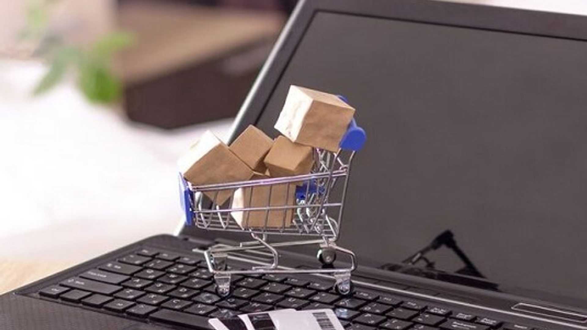 Optimizing Operations: Wayfair's Transformation with Google Cloud ...