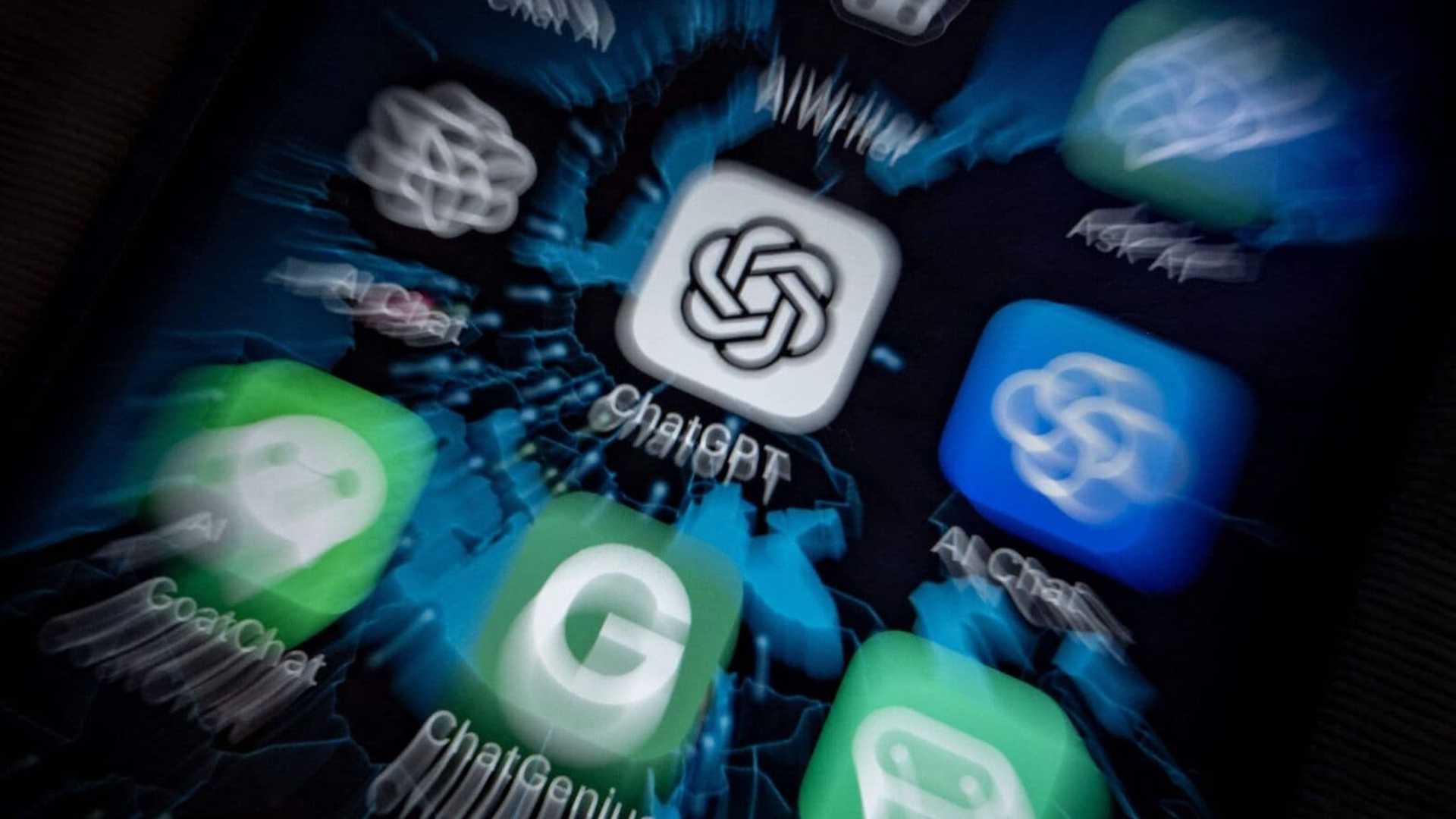 Unveiling the Market Insights of Top AI Models for 2025 - Fusion Chat