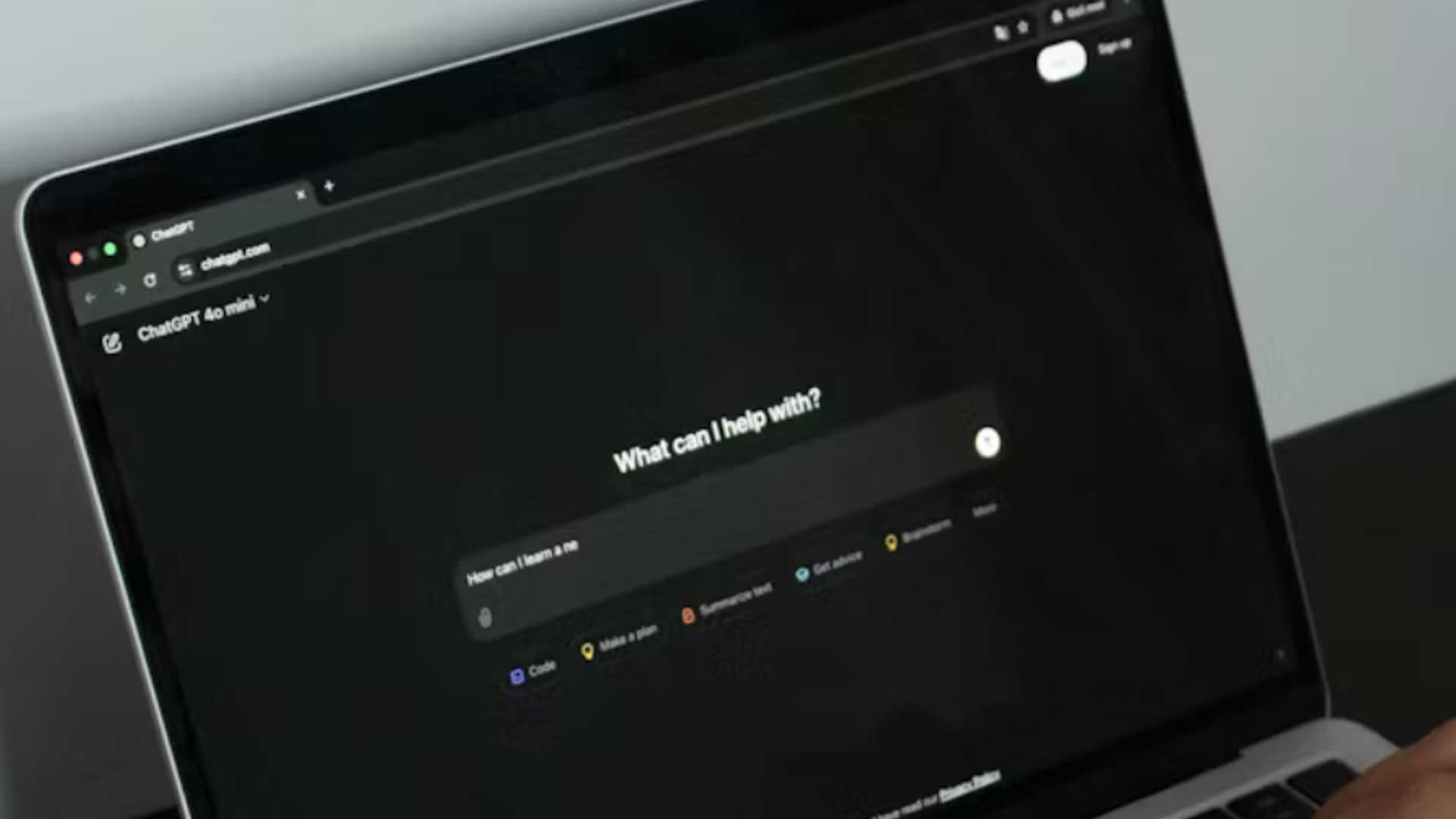 8 Effective AI-Powered Prompts for Student Success - Fusion Chat