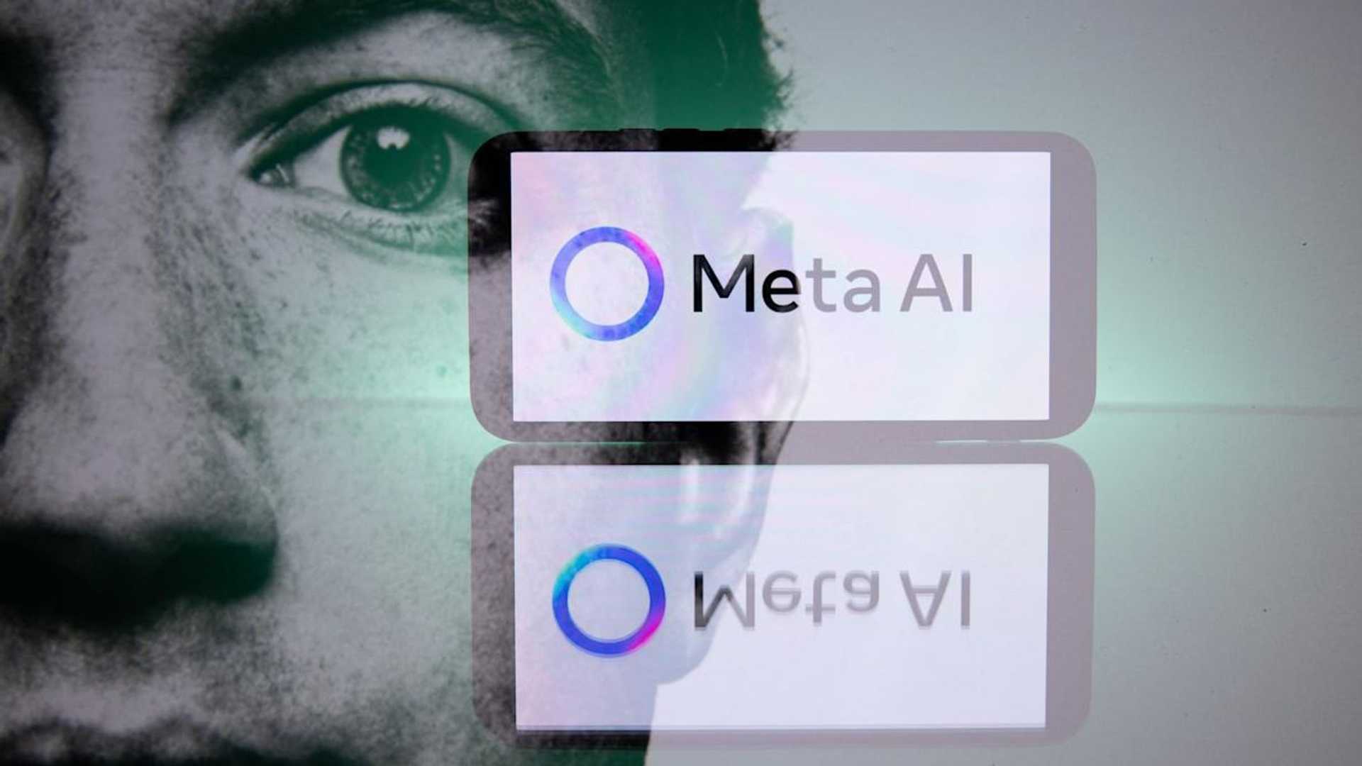 10 Shocking Discoveries About Meta's AI App's Public Posts - Fusion Chat