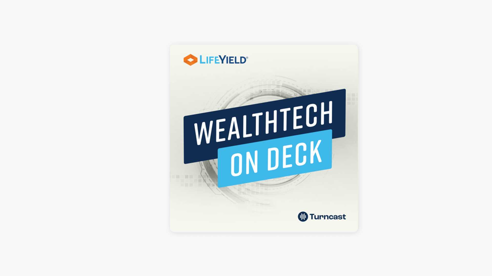 The Future of Wealth Management: Matt Reiner's Vision - Fusion Chat