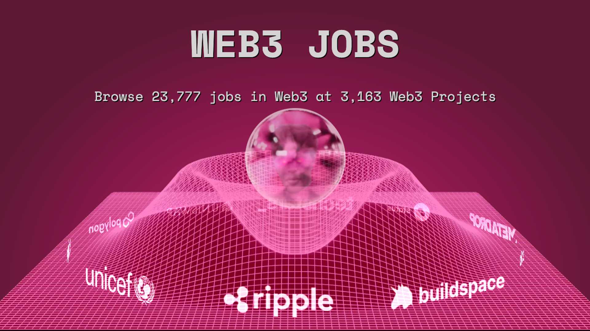 Writing For The Future Web3 Content Writer Job Description Fusion Chat