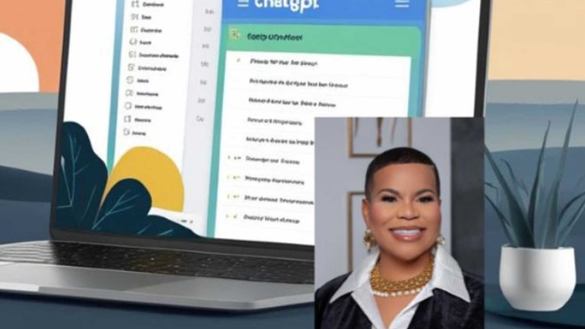 Maximize Your Productivity with ChatGPT Overnight Tasks - Fusion Chat