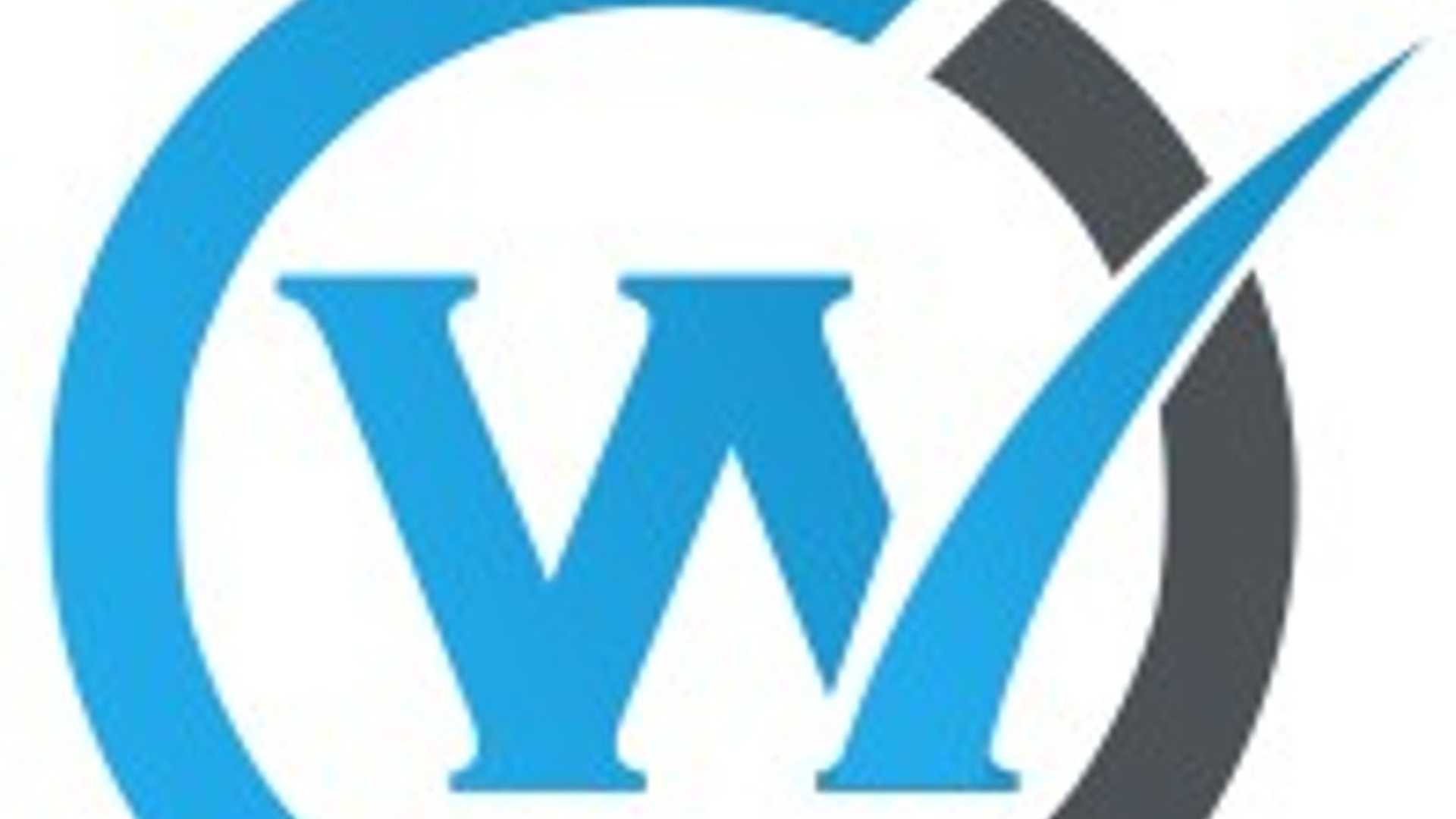 Mastering Digital Challenges: A Journey with WebOsmotic - Fusion Chat Mastering Digital Challenges: A Journey with WebOsmotic - Fusion Chat