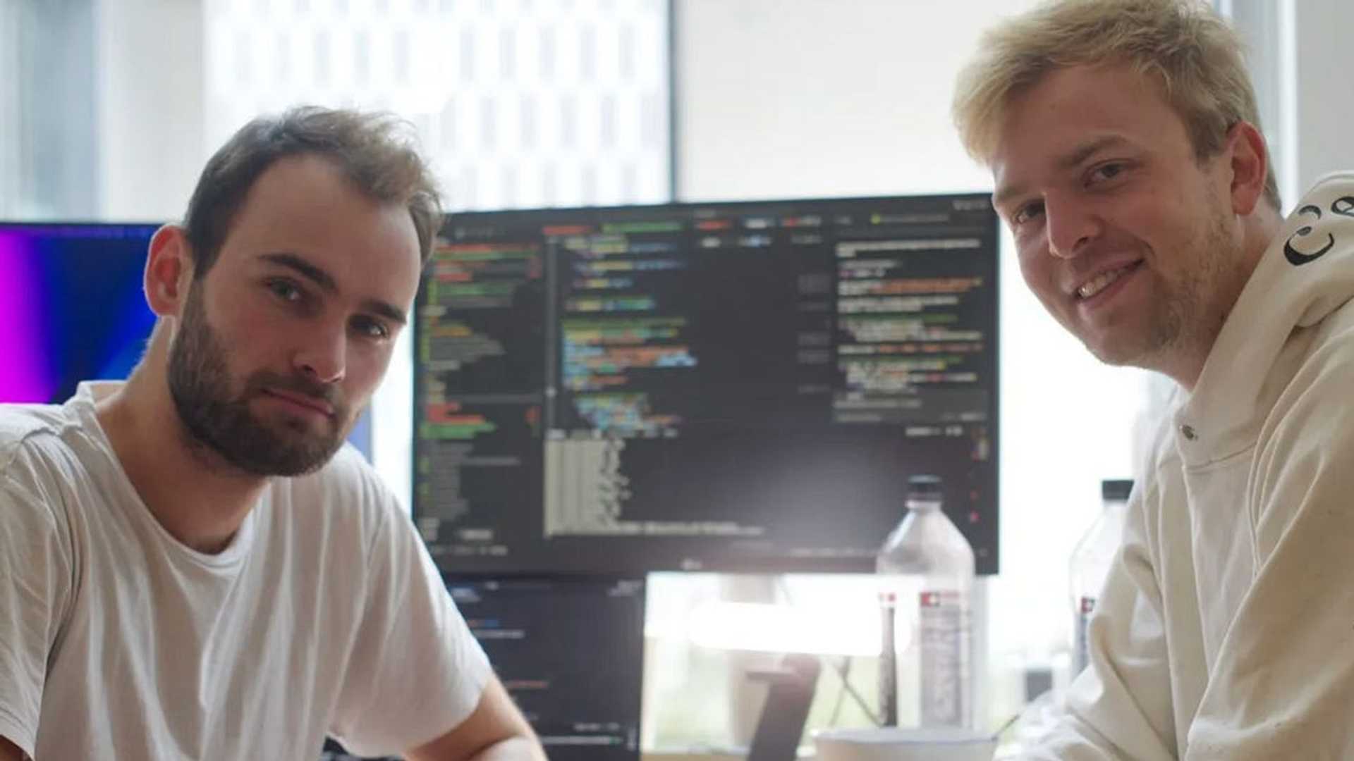 10 Exciting Developments in the Swiss Startup Scene - Fusion Chat