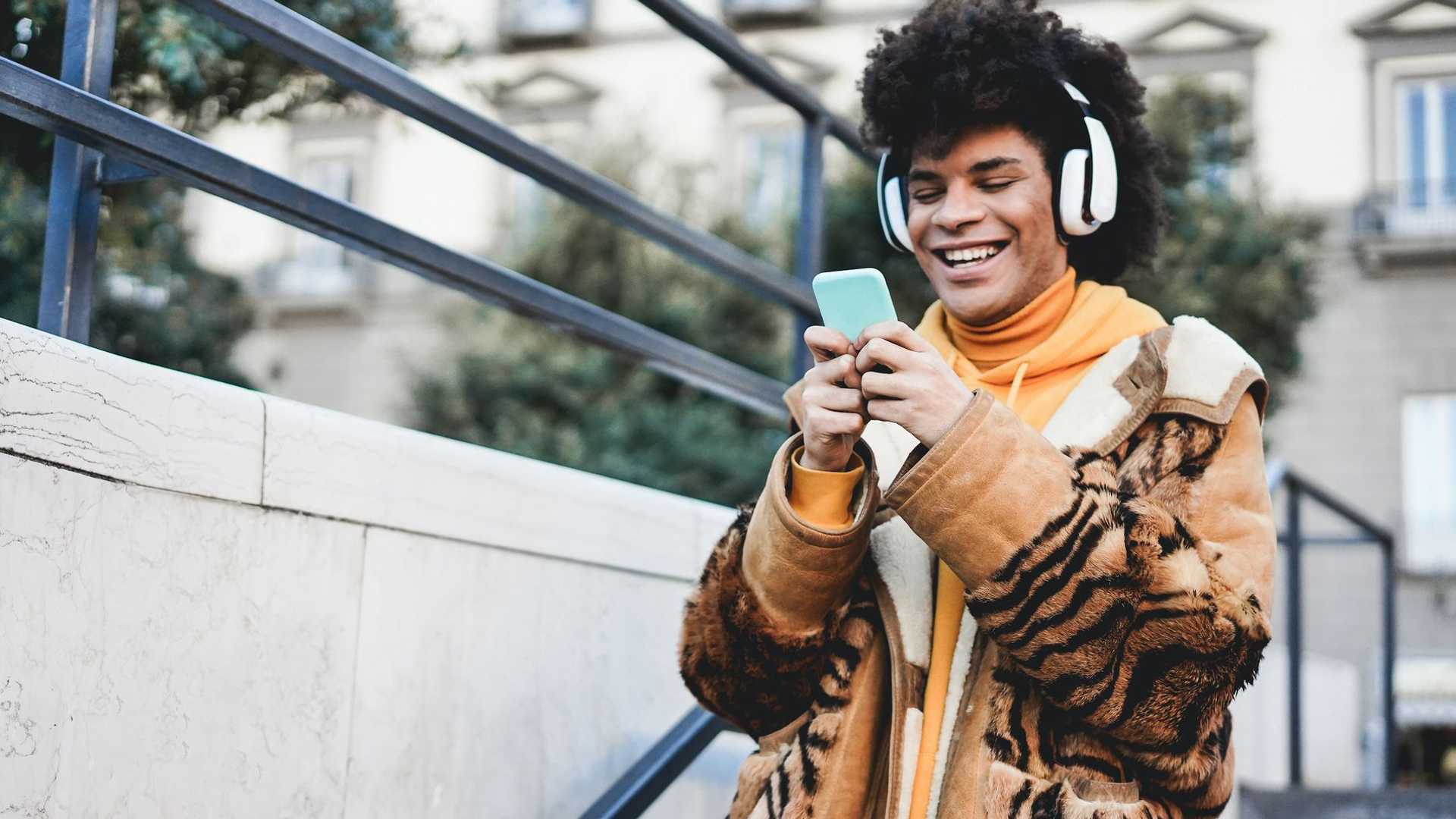 Unlock Rewards with Discord Mobile's New Video Quests - Fusion Chat