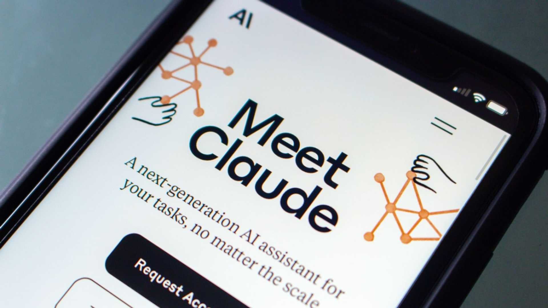 The Evolution of Enterprise AI: Key Trends and Players - Fusion Chat