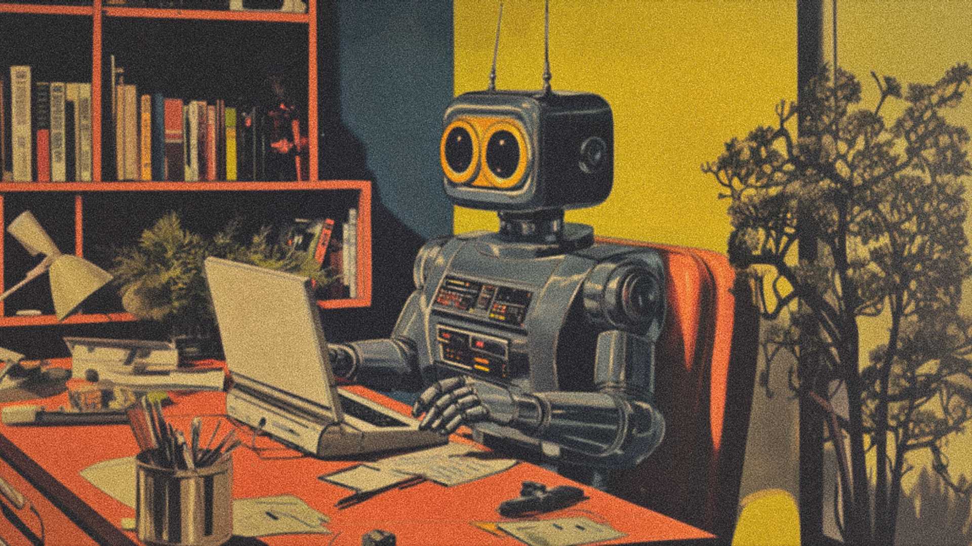 The Rise of ChatGPT: A Deep Dive into AI's Future - Fusion Chat