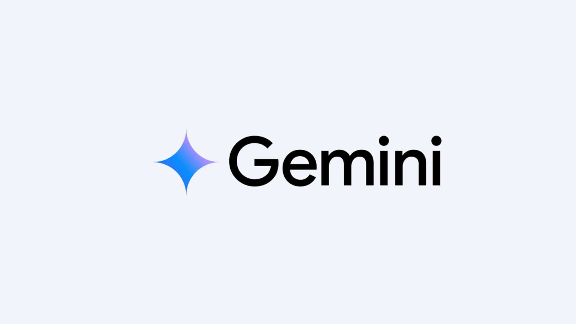 Decoding the Truth Behind Google's Gemini Privacy Changes - Fusion Chat
