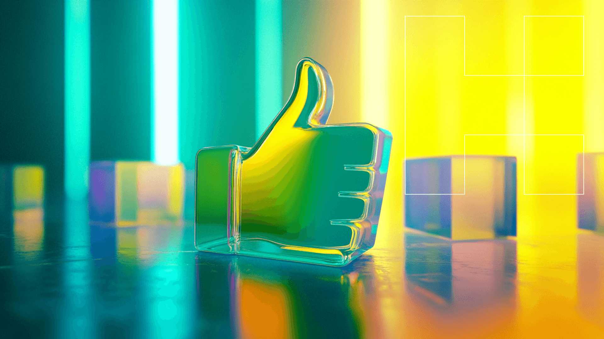 Unleashing the Power of Gen-AI in Social Media Marketing - Fusion Chat