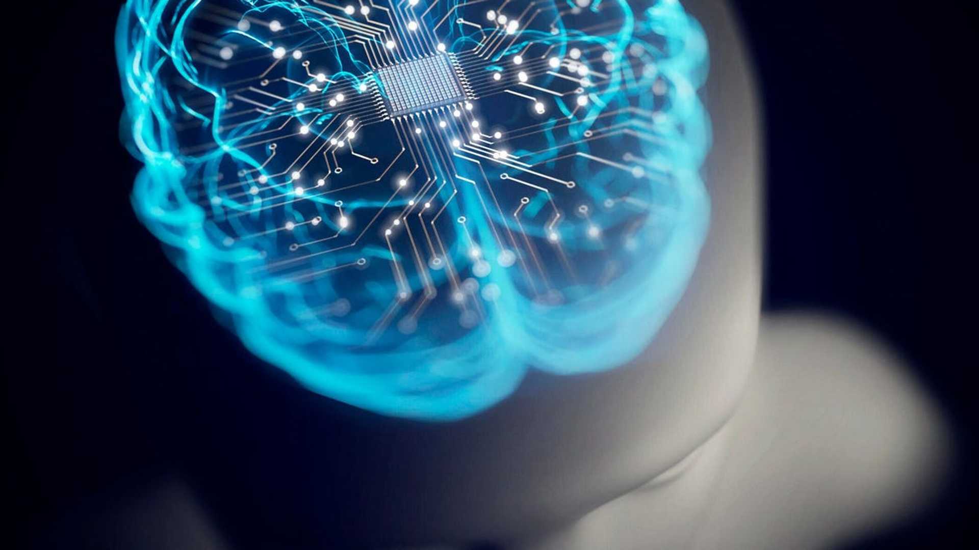 AI Assistance: Transforming Brain Processes with ChatGPT - Fusion Chat