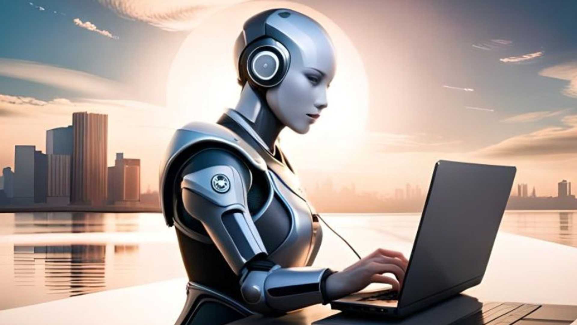 The Ultimate Virtual Assistant: Auto-GPT Explained | Zilahut - Fusion Chat