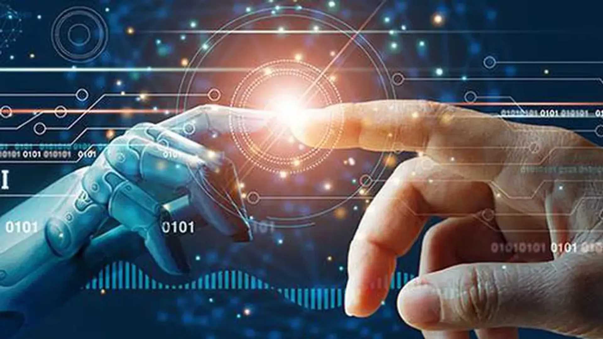 The Future is Here: All You Need to Know About AutoGPT - Fusion Chat