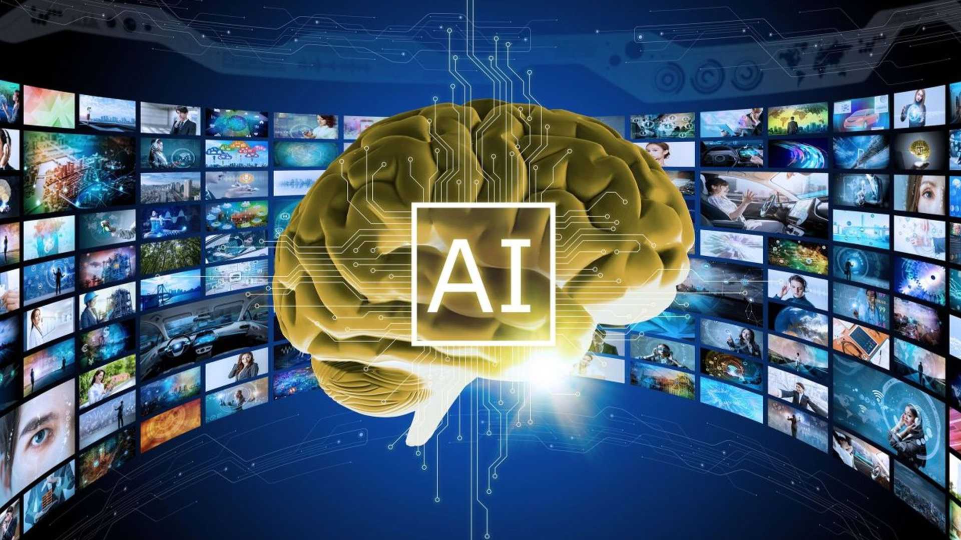 Unveiling DeepSeek: The Rising Chinese Rival to ChatGPT - Fusion Chat