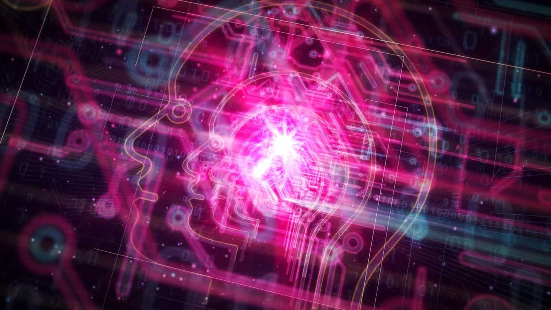 Unveiling DeepSeek: The Game-Changer in AI Landscape - Fusion Chat Unveiling DeepSeek: The Game-Changer in AI Landscape - Fusion Chat